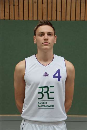 2. Herrenmannschaft besiegen Tabellenführer