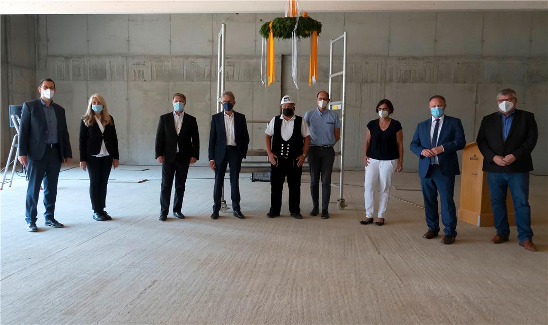 food akademie setzt Maßstäbe