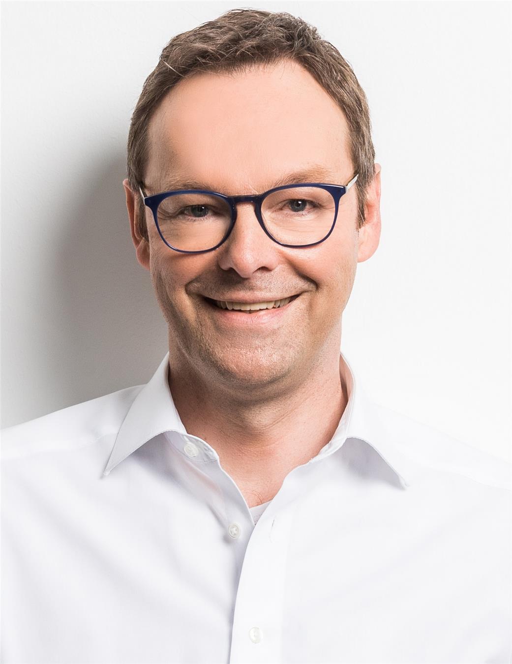 SPD: Alexander Wilhelm