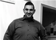 Ali Tuncer ist tot