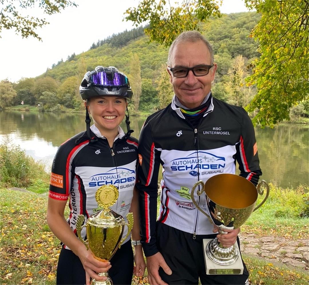 Höchste Präzision am Berg