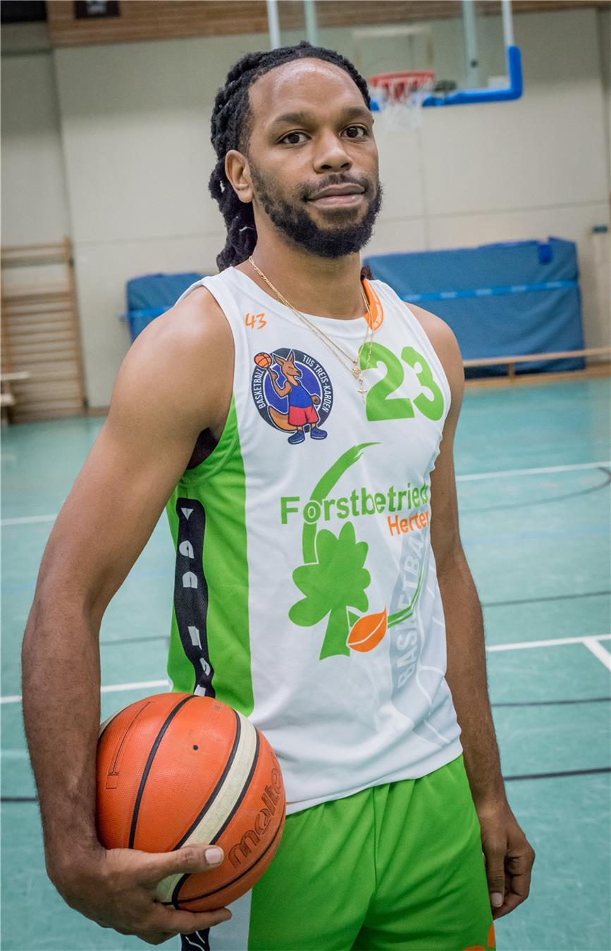 Großer Kampf des TuS nicht belohnt