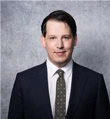 Andreas Bleck, AfD