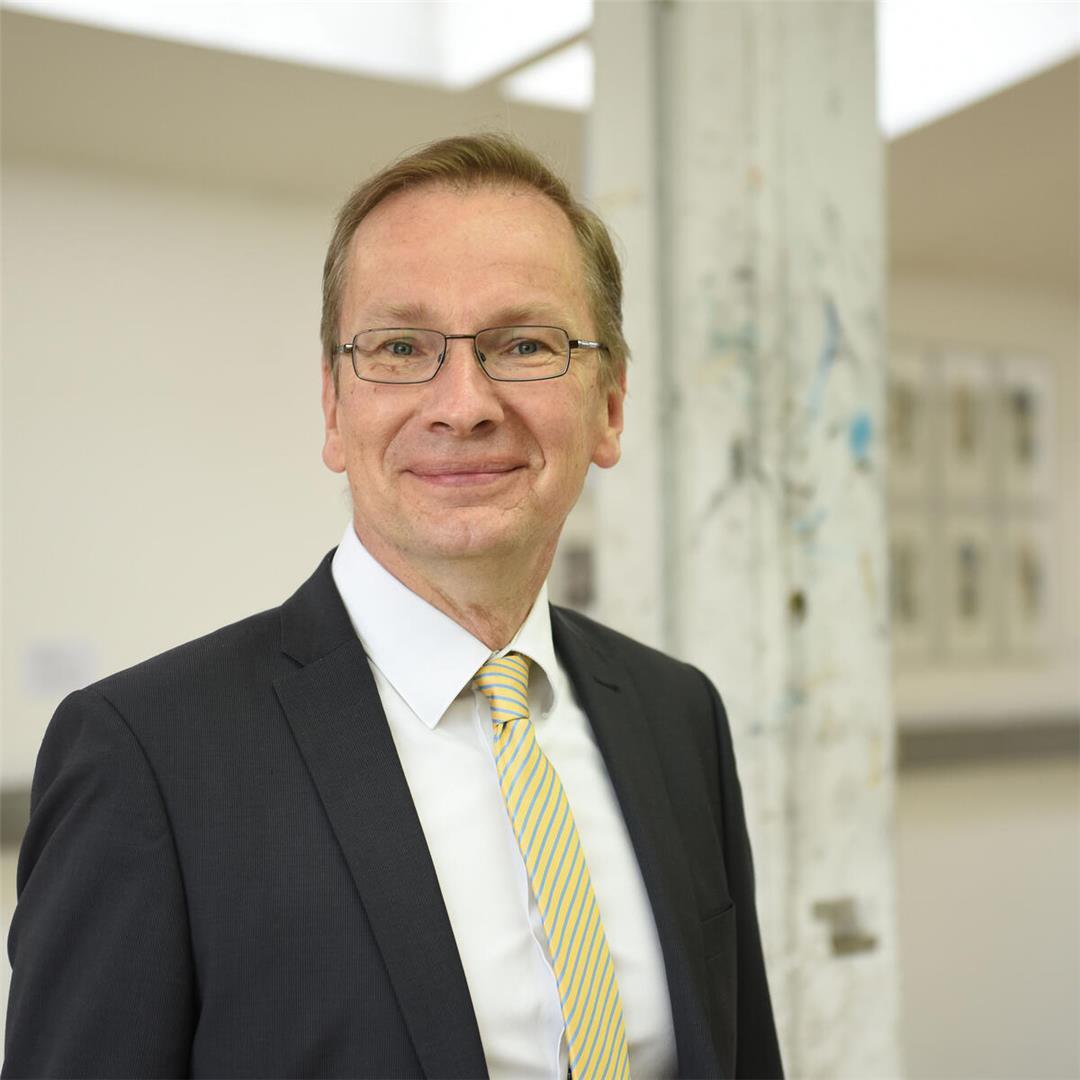 Herzlich willkommen zum Sprudelnden Sinzig 2025!