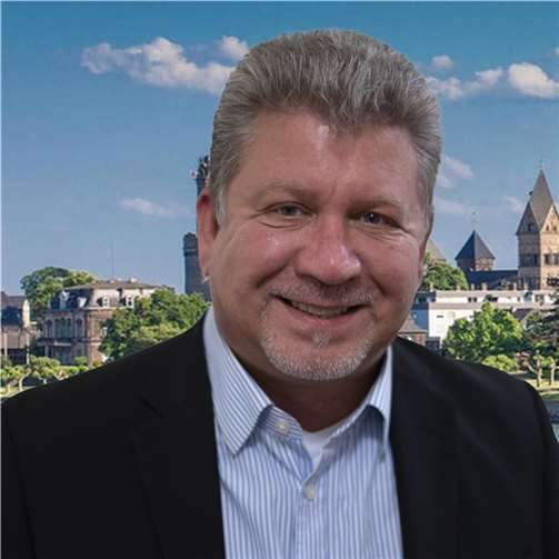 Schwerpunkt Grundsteuererklärung 2022