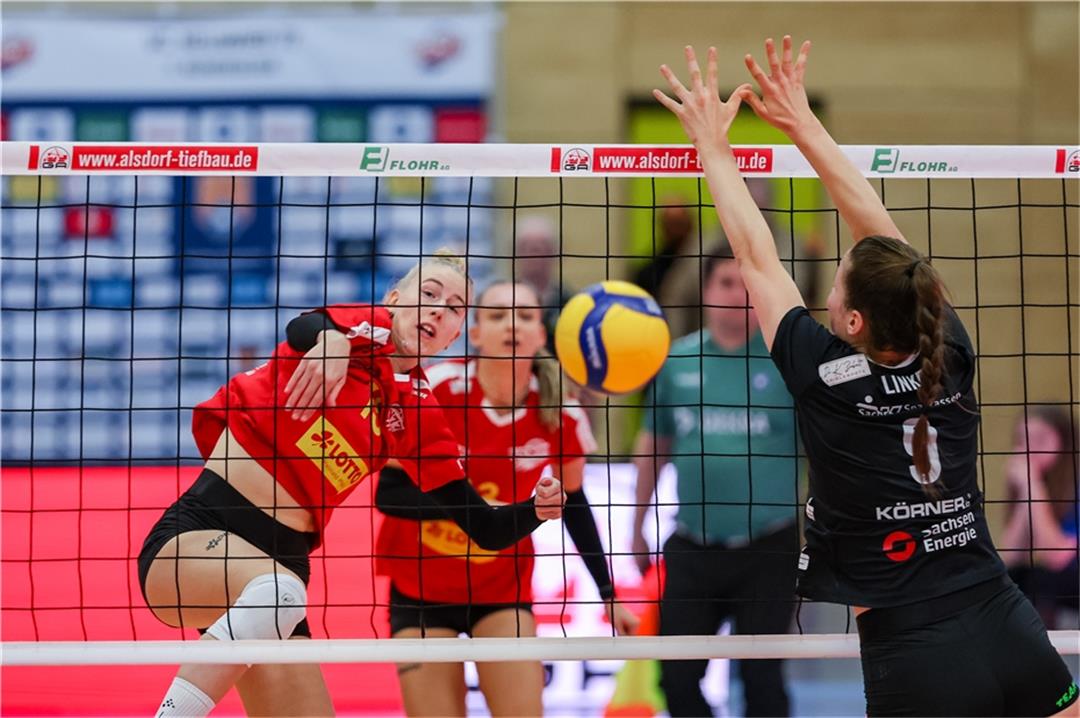 Rehabilitation gelungen, dennoch…