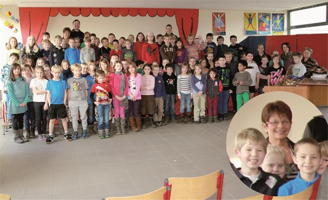 Artikel Druckansicht