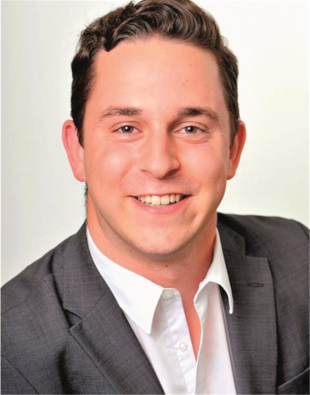 In Sachen Sprachförderung