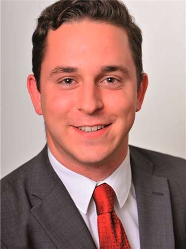 Sprechstunde mit Benedikt Mediger