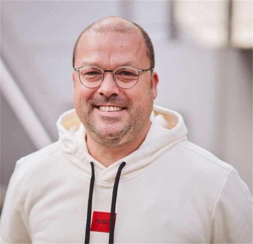 Rech: Benjamin Vrijdaghs ist der neue Ortsbürgermeister