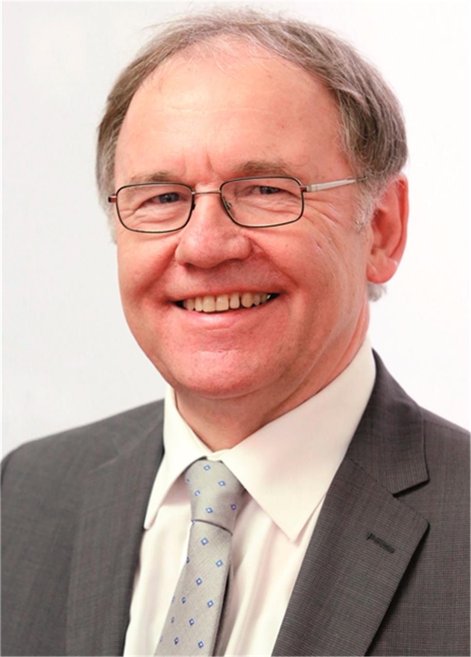 „Heute den Zusammenhalt von Morgen gestalten“