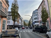 Heute: Fernwärmeausbau in Bad Neuenahr startet