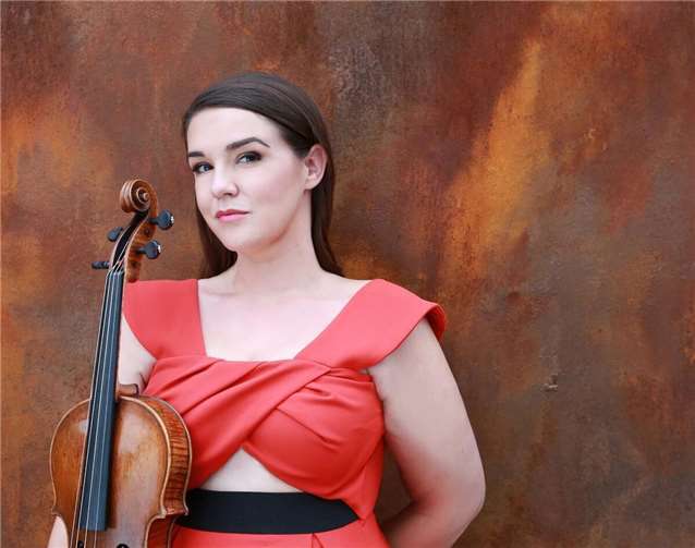 Nachrichten aus Mayen / Vordereifel