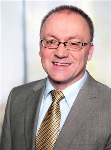 Keine Baugenehmigung