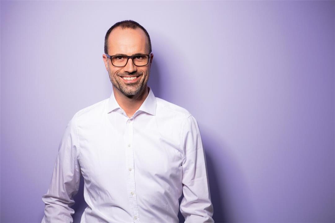 „Olaf Scholz hat mit seiner Entscheidung die richtige Konsequenz gezogen“