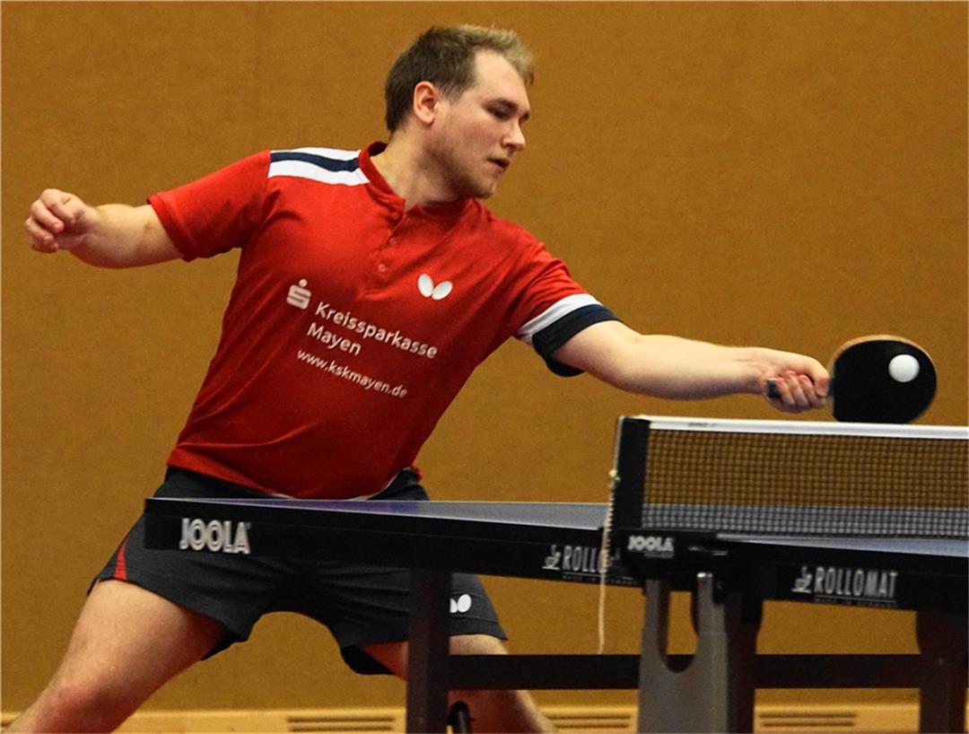 Teams im Pokalkampf erfolgreich