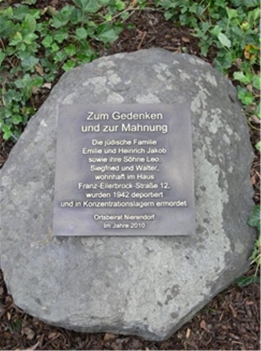 Udo Klein: Der Kreis schließt sich