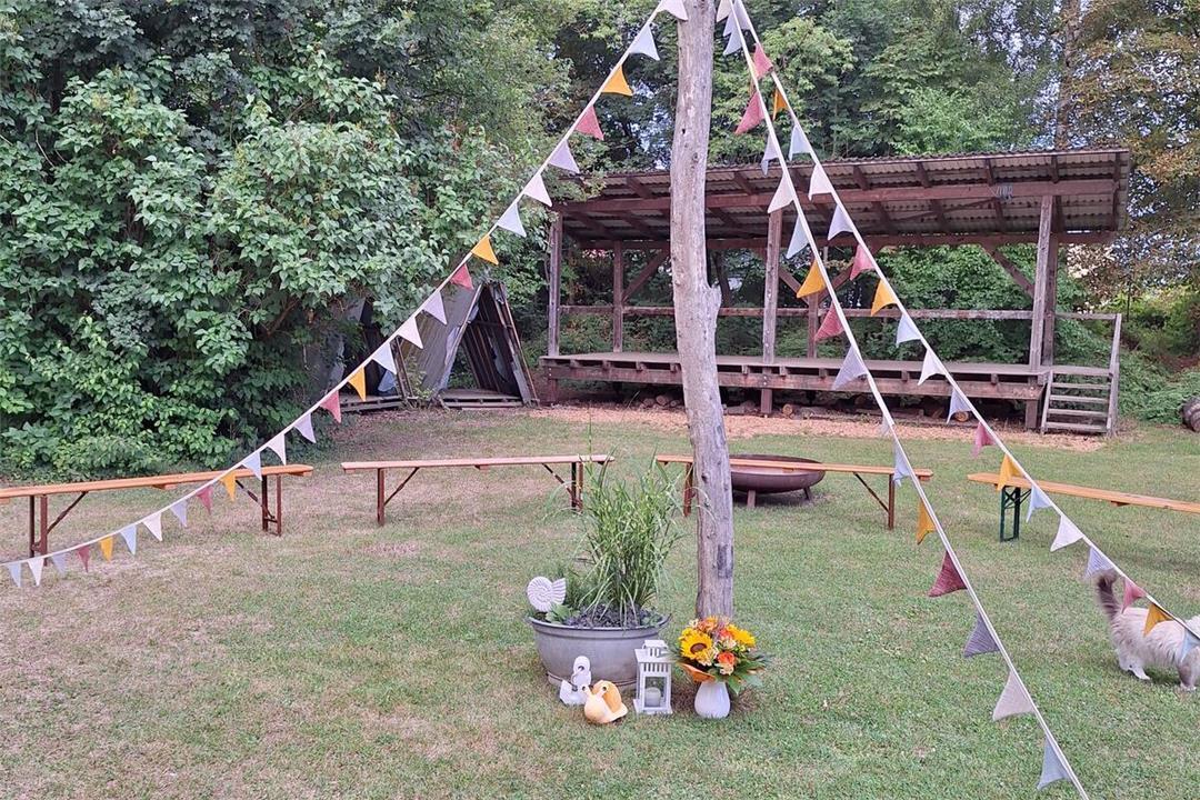 Die Entdeckung der Langsamkeit