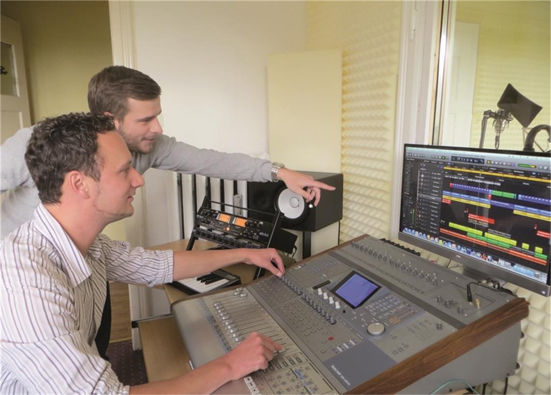 Newcomer Demar freut sich auf spektakulären Auftritt