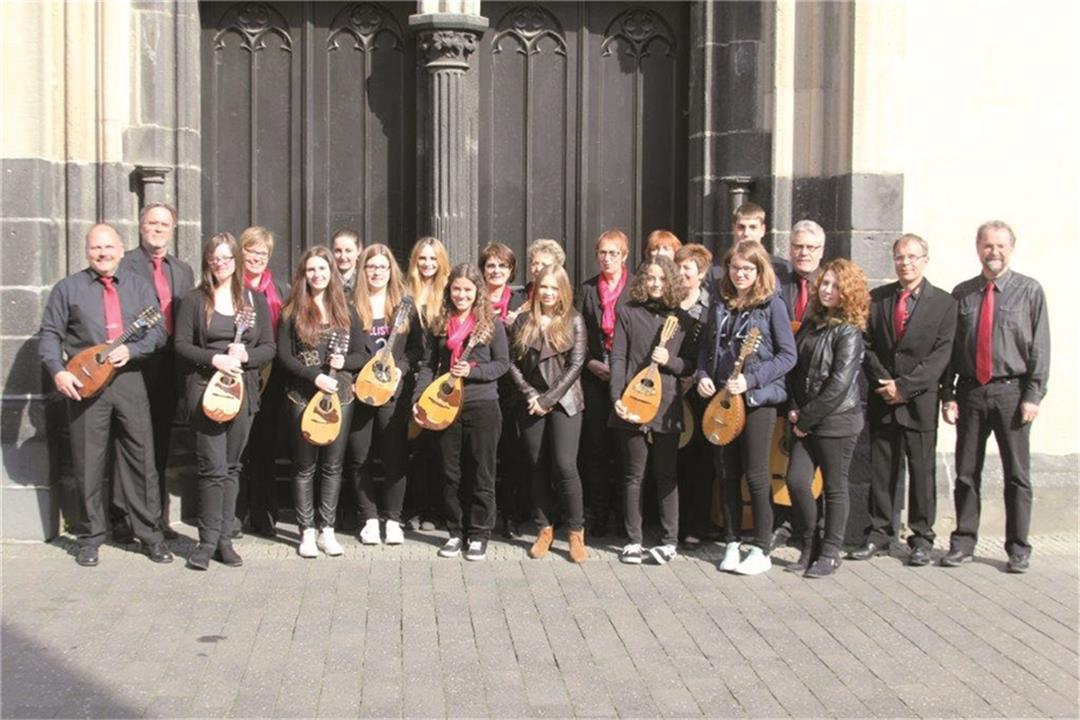 Von Bach bis zu Michael Jackson