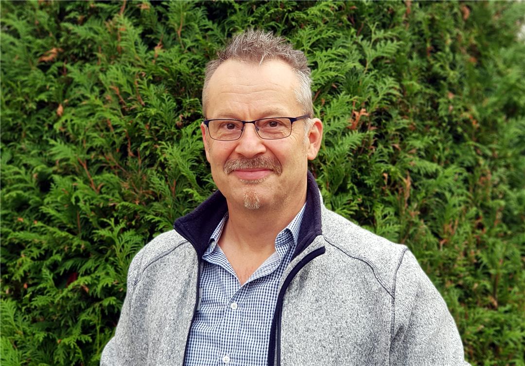 „Die Hauptsache ist das Herz am rechten Fleck“