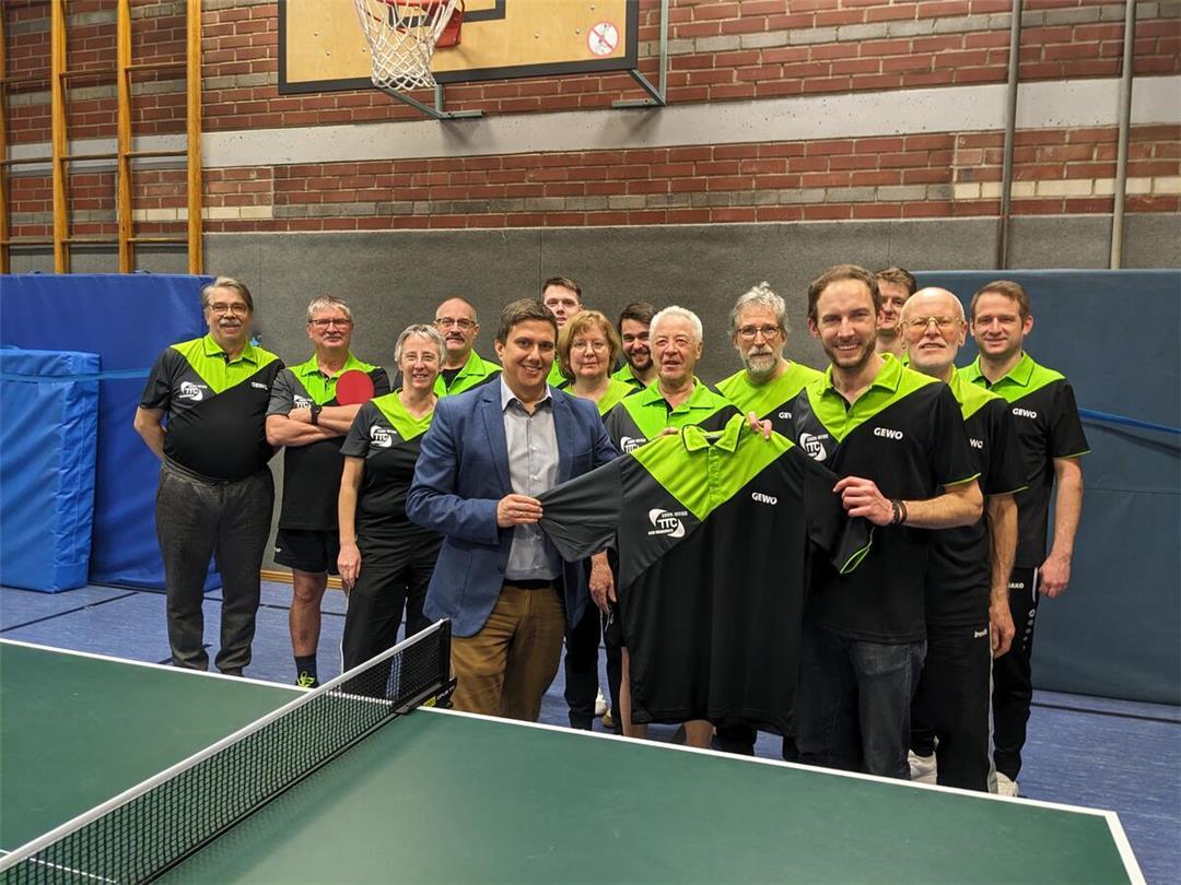 Freude über 1500 Euro