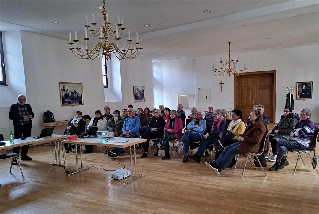 Fabelhafte Veranstaltung Koblenz Heute Bilder