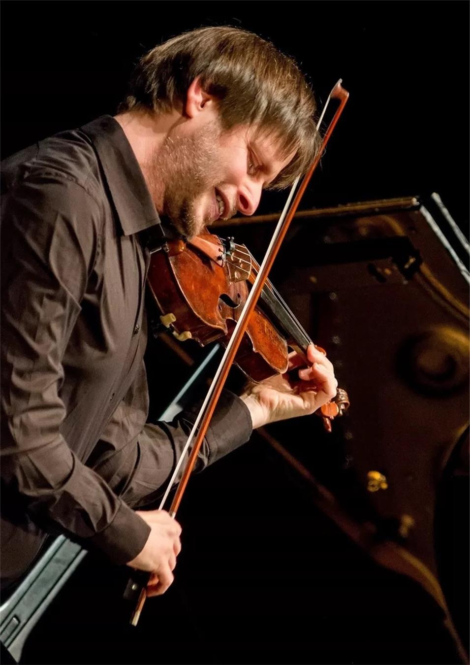 Mendelssohn und jüdische Musik