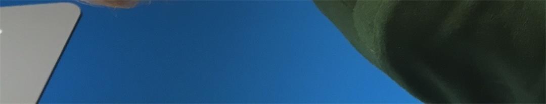 Bad Breisiger Künstler gestaltet Weihnachtsgruß