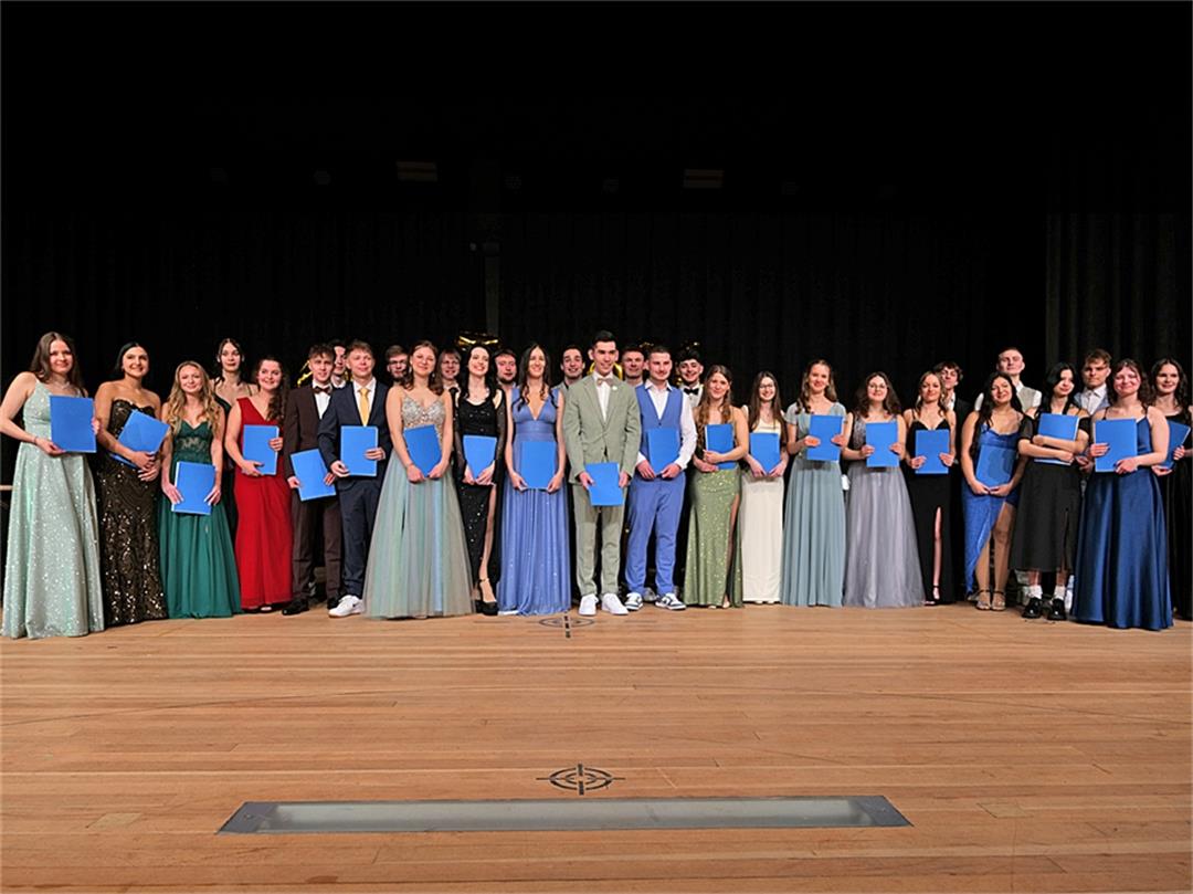 „Barbie – Yes, we Ken“