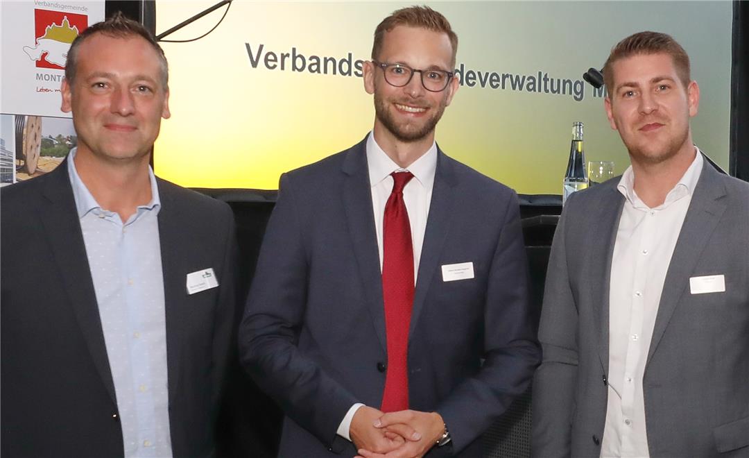 Ein Sommerabend bei Dehner in Heiligenroth