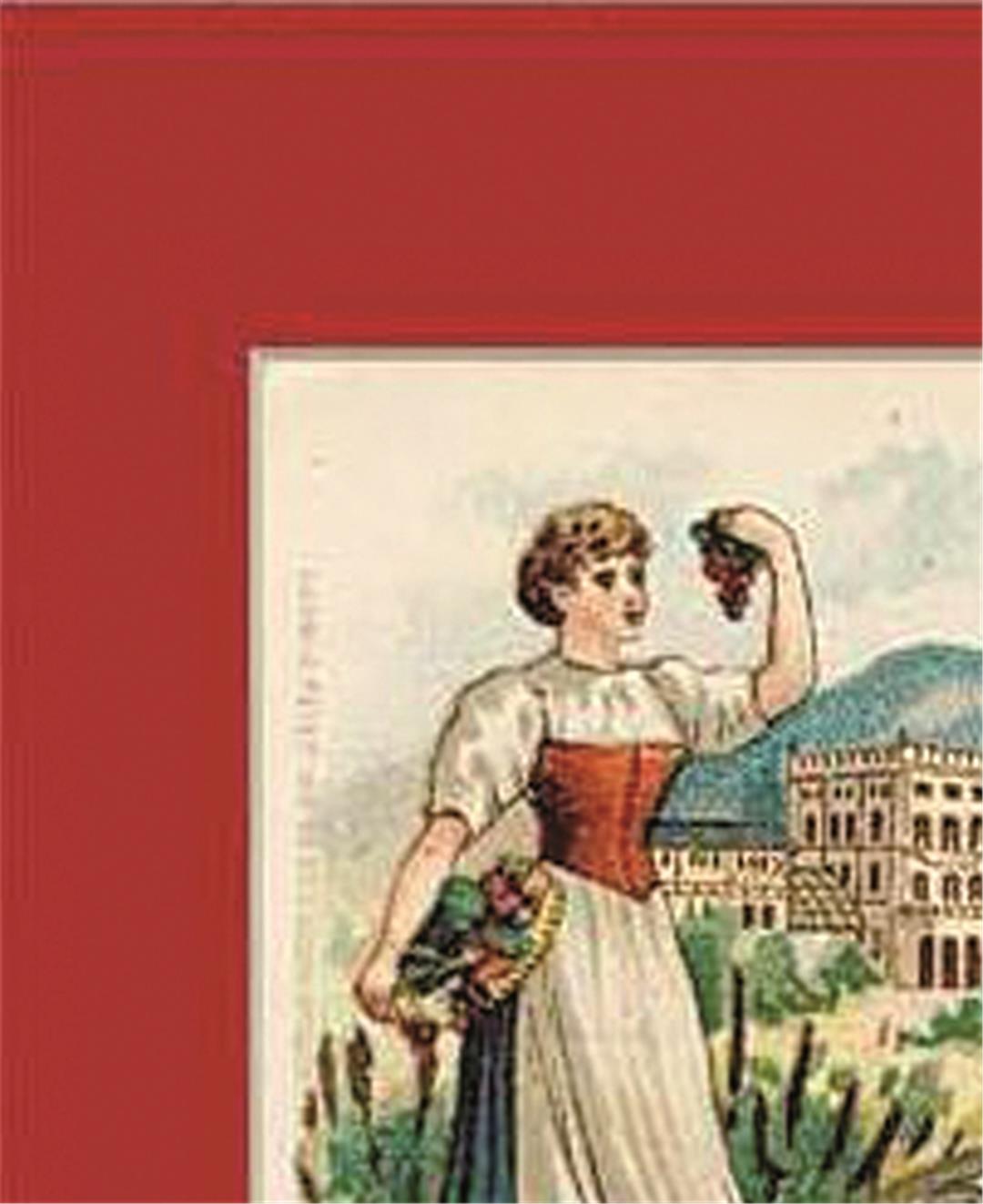 180 Jahre gastliches Ahrtal und Bad Neuenahr-Ahrweiler.