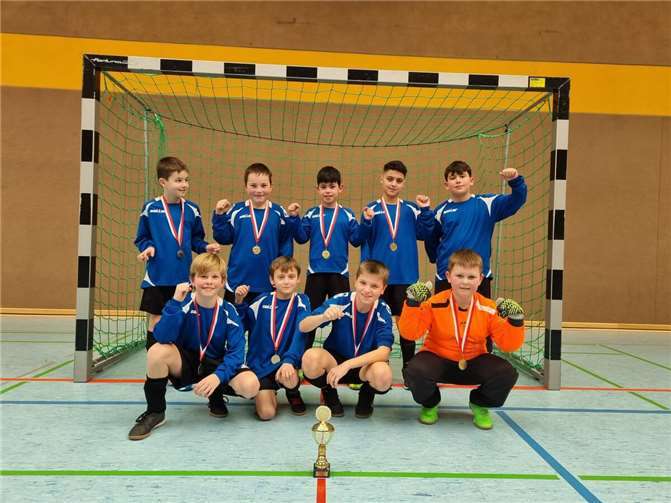 Nachrichten aus Mendig