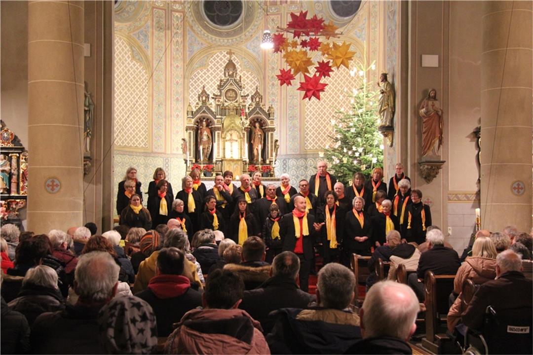 „Lischda-Lousda-Daach“ eröffnet