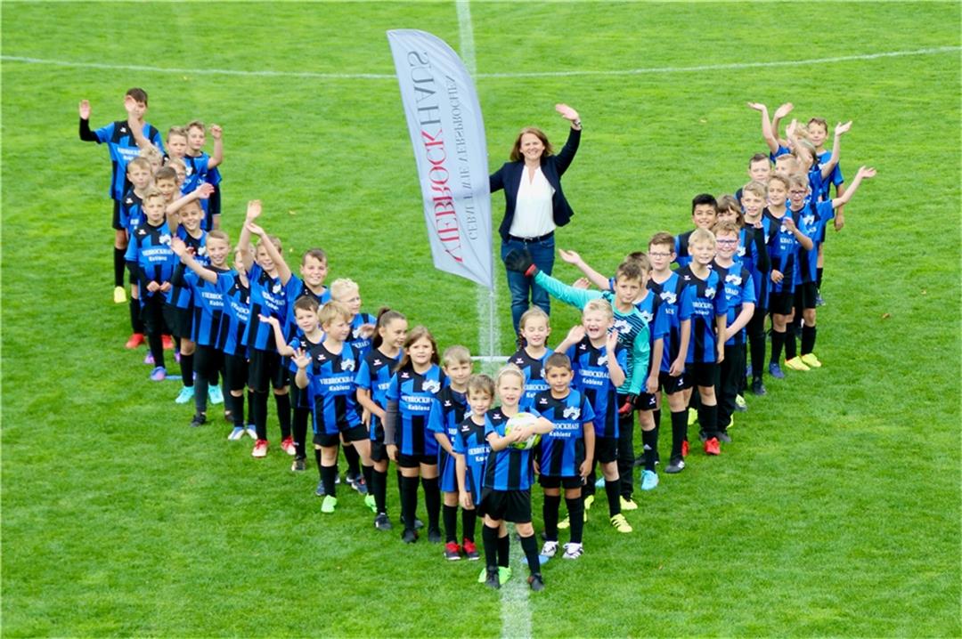 JSG blickt erstem Saisonende entgegen