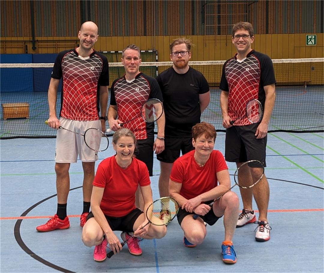 Zwei Niederlagen gegen die Spitzenteams