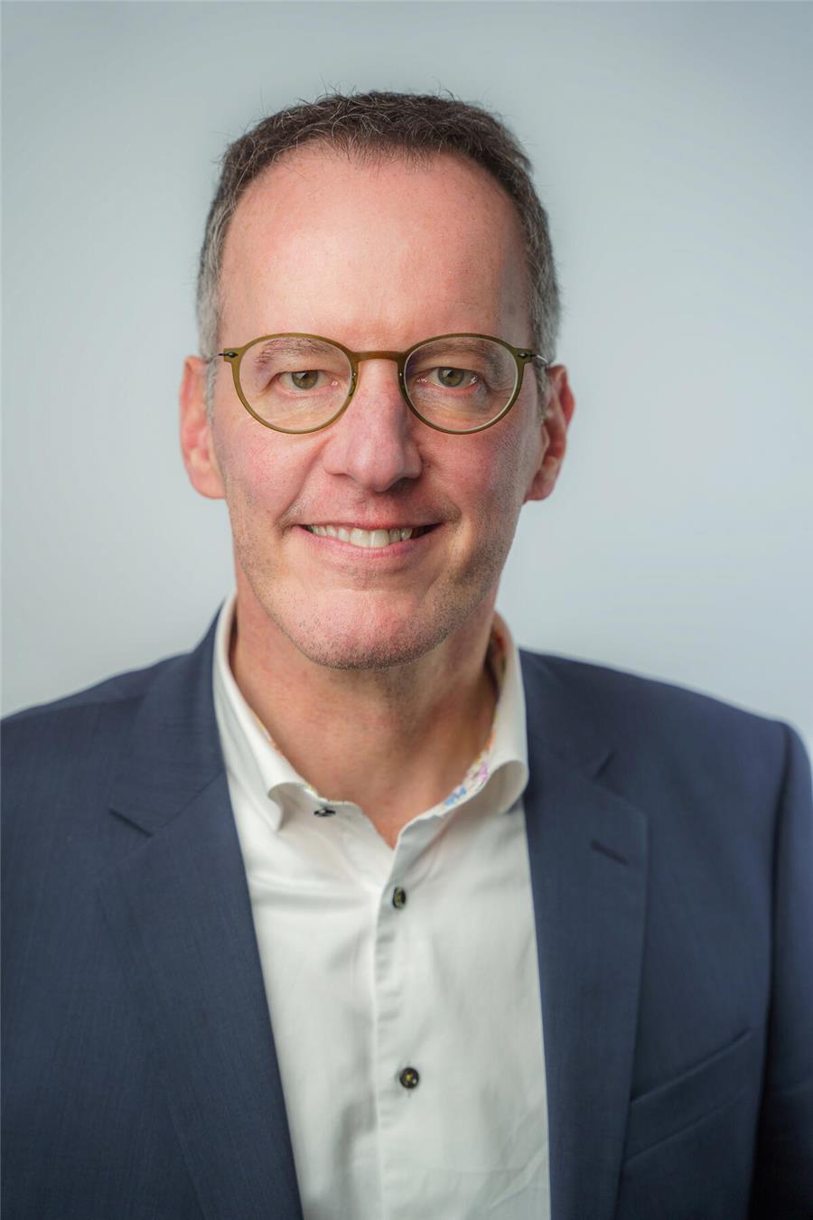 Bürgerempfang mit Michael Ebling