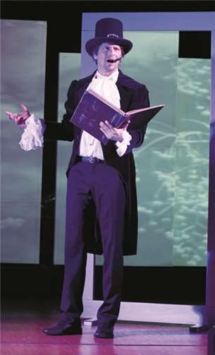 Jetzt noch Tickets für die SWR3 Live-Lyrix sichern