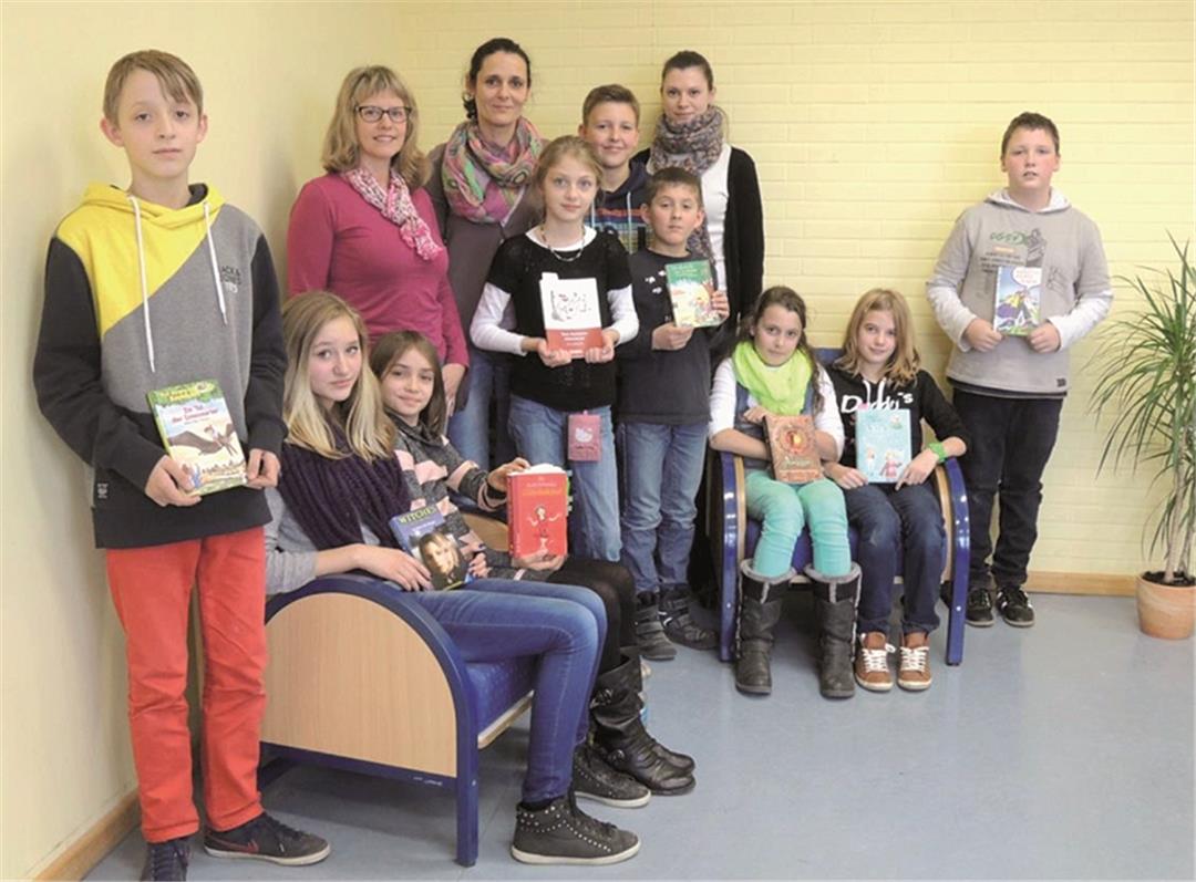 Lara Haddad überzeugte die Jury