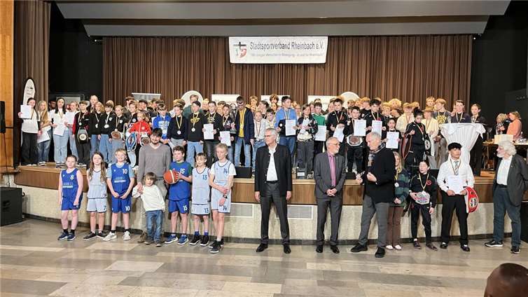 Nachrichten aus Rheinbach / Swisttal