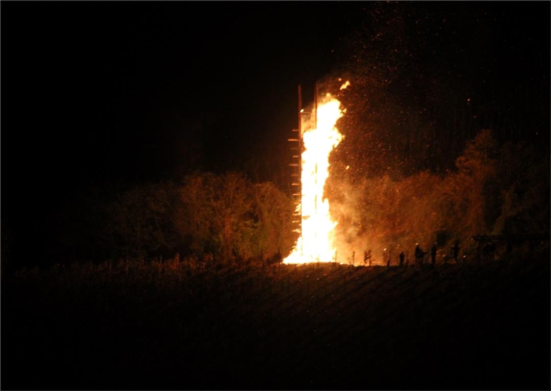 Meistertitel für Ahrhut und Oberhut