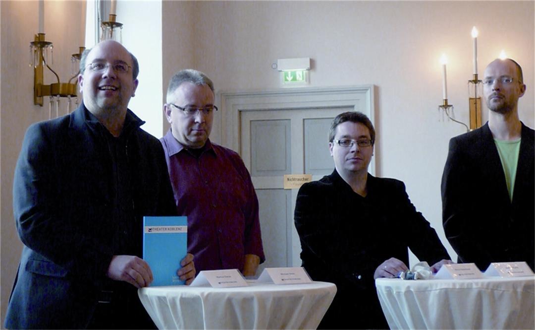 Ein halbes Pfund Kunsterlebnisse