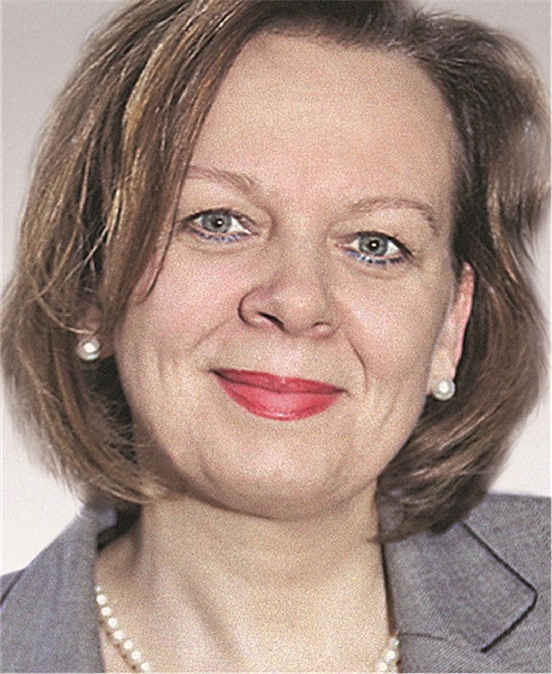 „Lernlust statt Lernfrust“