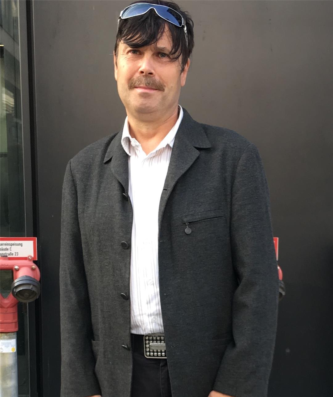 Baumbestand an Ahrpromenade erhalten