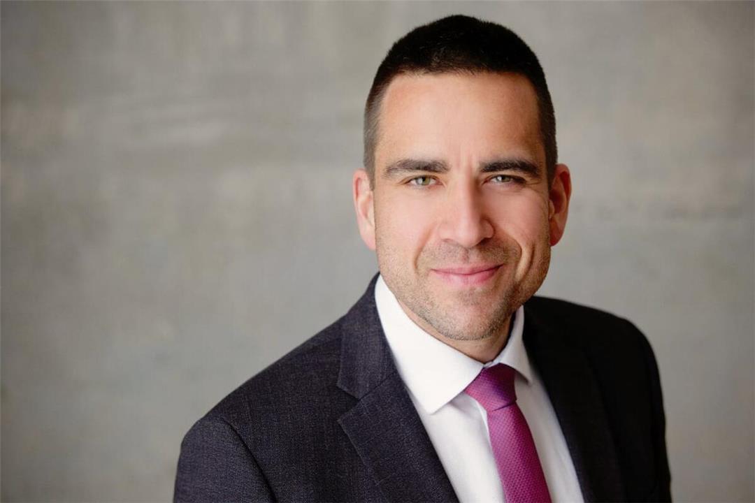 Rückenwind aus starkem ersten Wahlgang