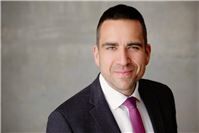 Nachrichten aus Rheinbach / Swisttal