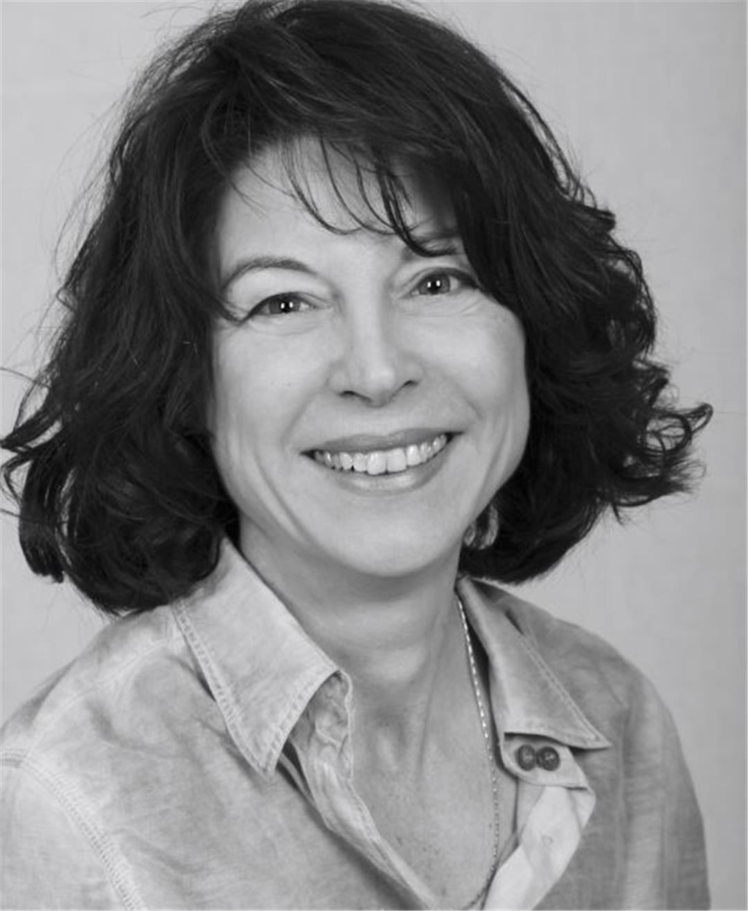 Römische Villen nördlich der Alpen