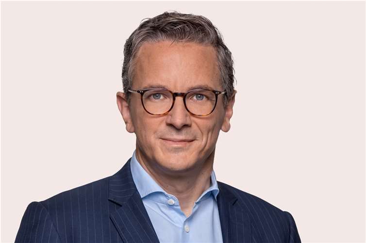 Bundestagsabgeordnete treten Kritik am BAAINBw entgegen