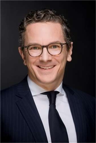 CGM-Arena breiter aufstellen