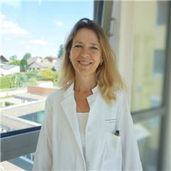 Nachrichten aus Neuwied